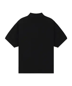 We11Done Selldone Polo