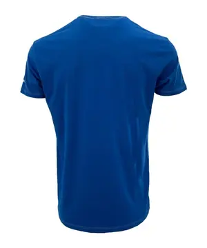 Emporio Armani Item O-neck Short-sleeved T-shirt