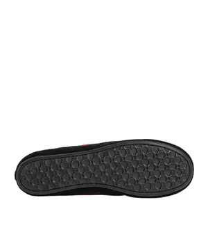 Gucci Shift Ballerinas