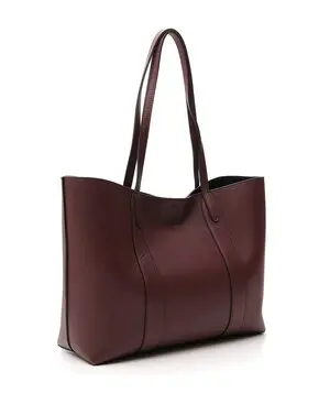 Mulberry Bayswater Top Handle Bag