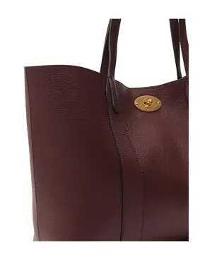 Mulberry Bayswater Top Handle Bag