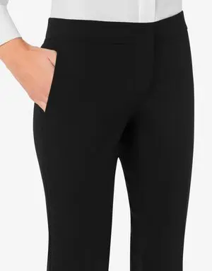 Moschino Flared Trousers
