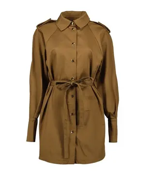 Patou Plain Tops
