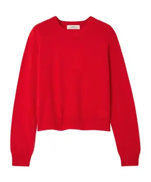 Arch4 Elara Cashmere Knitwear