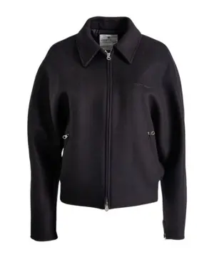 Dolan Ponte Dickie Jacket