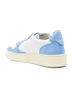 AUTRY Medalist Sneakers
