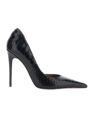 Paris Texas Pumps