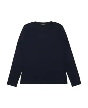 Max Mara Long Sleeve T-shirt