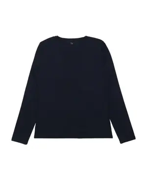 Max Mara Long Sleeve T-shirt