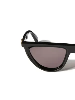 Off-White Jasper Sunglasses