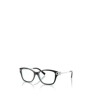 TIFFANY  CO. Tiffany & Co. Eyeglasses