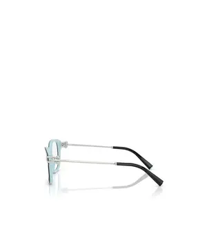 TIFFANY  CO. Tiffany & Co. Eyeglasses