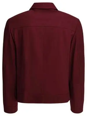 Brunello Cucinelli Double-breasted Jacket