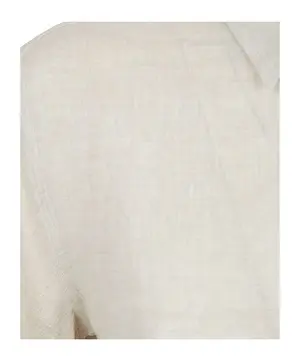 Brunello Cucinelli Straight Shirt