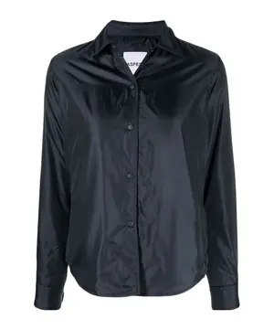 Aspesi Classic Outerwear For Women