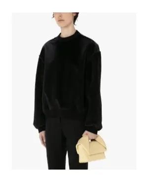 J.W.ANDERSON Jw Anderson Medium Twister Top Handle Bag