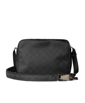 Gucci Nexus Small Crossbody Bag