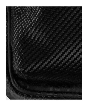 Gucci Nexus Small Crossbody Bag