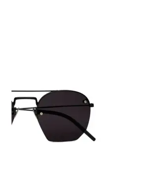 Saint Laurent Aviator Sunglasses