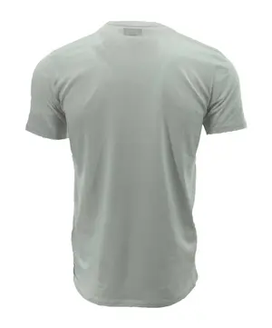 Emporio Armani Item O-neck Short-sleeved T-shirt