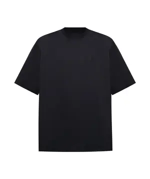Attico Collared T-shirts For Women