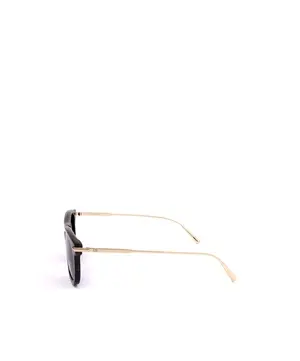 Dior Full Frame Sunglasses