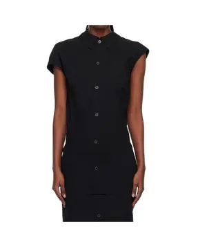Issey Miyake Draped Tops