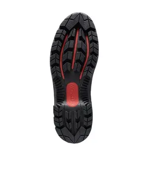 Moncler Larue Ankle Chelsea Boots