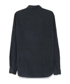 Peserico Corduroy Shirt