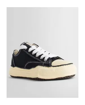 Mihara Yasuhiro Peterson Low-top Sneakers