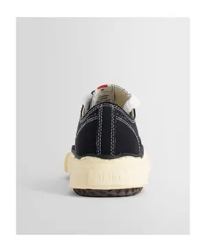 Mihara Yasuhiro Peterson Low-top Sneakers