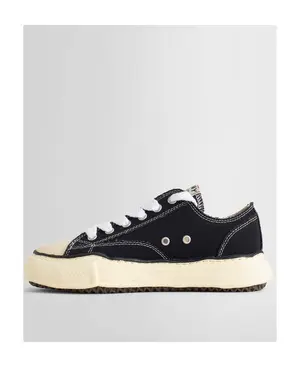 Mihara Yasuhiro Peterson Low-top Sneakers