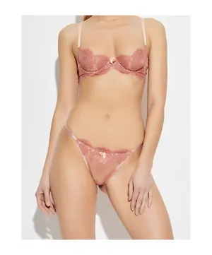 Dsquared2 Lace Panties
