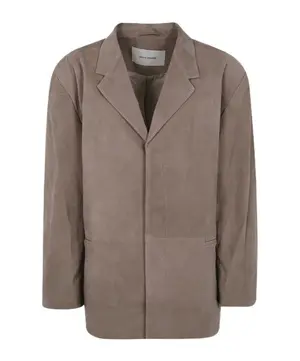 Entire Studios Long Sleeve Jackets For Women