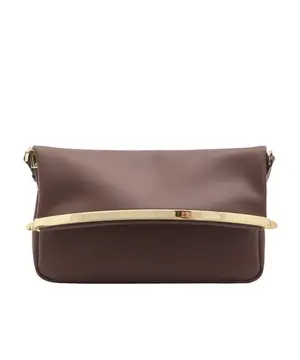 Tod's Flap Shoulder Bags