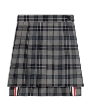 Pattern Bottoms For Women