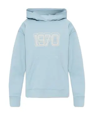 Kenzo Trimmed Activewear For Women