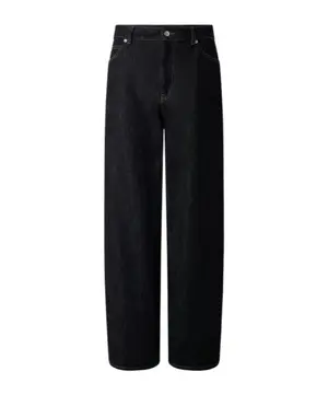 Soeur Jeans For Women