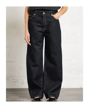 Soeur Hunter Five-pocket Jeans