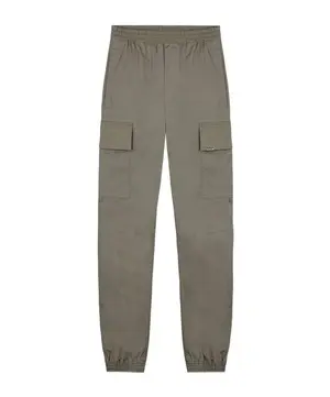 Represent Cuffed Pants For Men