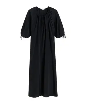BY MALENE BIRGER Lily Maxi Dress