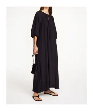 BY MALENE BIRGER Lily Maxi Dress