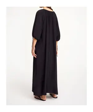 BY MALENE BIRGER Lily Maxi Dress