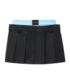 Alexander Wang Skorts