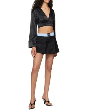 Alexander Wang Skorts