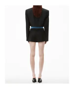 Alexander Wang Skorts