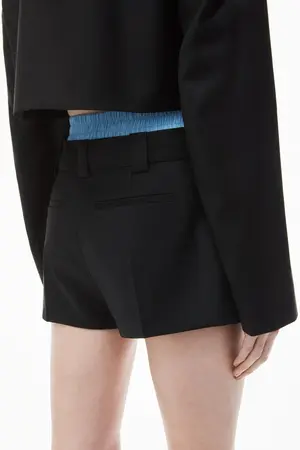 Alexander Wang Skorts