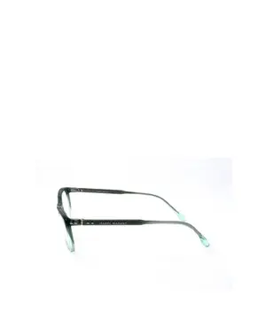 Isabel Marant Étoile Geometric Plano Mirror Eyeglasses