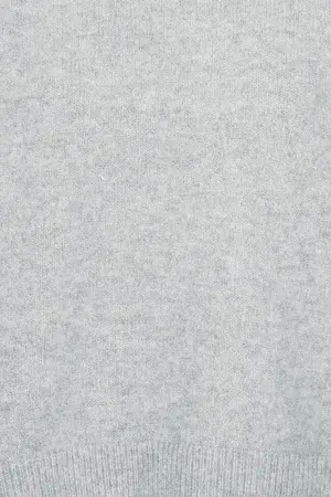 ROTATE BY BIRGER CHRISTENSEN Balloon Sleeve Sweater