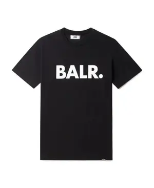 Balr.